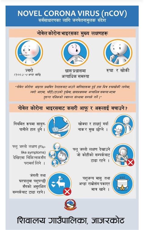 प्रधानमन्त्रीकाे निर्णय नै सर्वमान्य हुन्छ नारायण काजी श्रेष्ठ