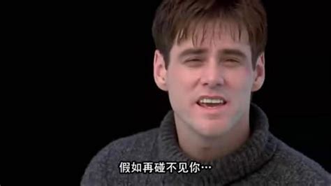 20句超級經典的電影台詞總有一句會戳中你的內心 每日頭條