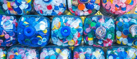 How Is Plastic Recycled Where Why And Which Is Recycled