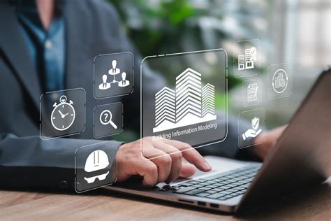 Asset Management Neuron Digital