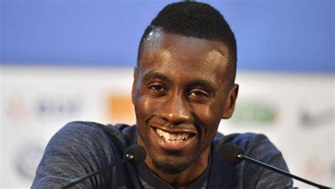 Matuidi Ronaldo Alla Juve Fantastico Video Gazzetta It
