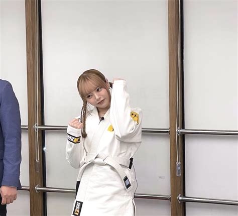 Stars 913 裏オプで生本番させてくれる！？追撃乳首責め手コキで連射までさせまくる回春エステ！！ 小倉由