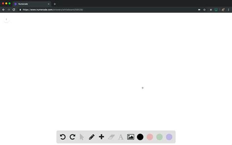 SOLVED A Particle Is Released At A Height RE Radius Of Earth Above The Earth S Surface