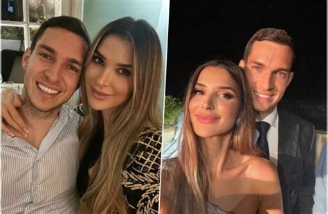 Miloš Ivanović Archives Zadovoljna