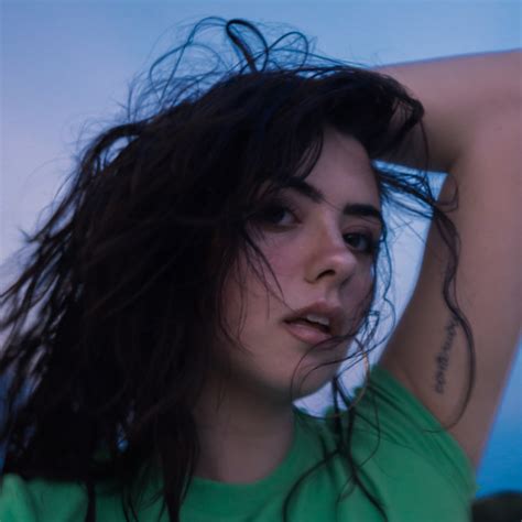 Cassidi Spotify
