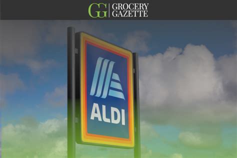 Aldi Maintains Position As The UK S Cheapest Supermarket Retail Gazette