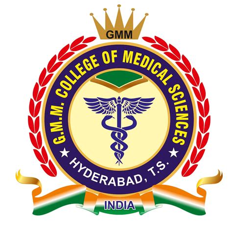 Gmm College Of Medical Sciences Hyderabad