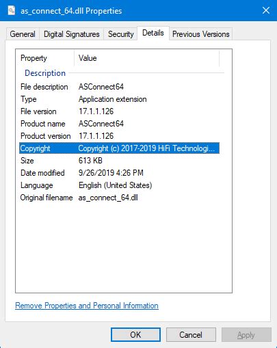 FSUIPC Shutdown FSUIPC Support Pete Dowson Modules The SimFlight Network Forums