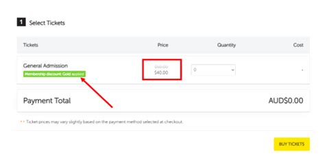 Were Greasing The Wheels A Collection Of Sticky Tickets New Features