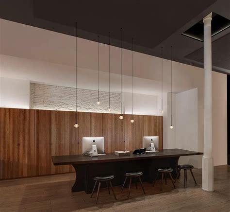 Vibia Algorithm Free