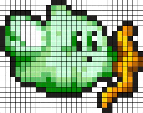 Kirby Enemy Sprites