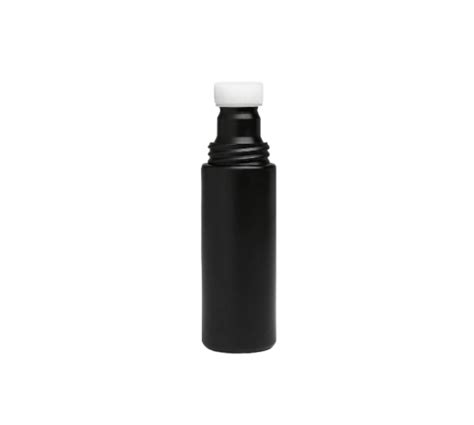 Round Tip Mop Marker 12cali Graffiti And Art Shop