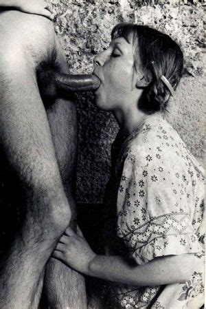 Ispowednik Vintage Porn And Erotica