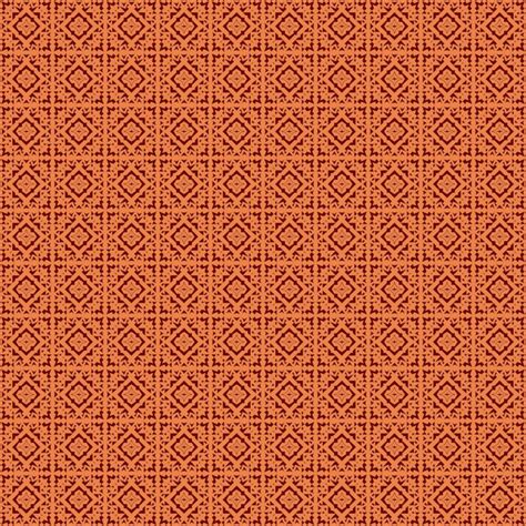 Premium Vector Seamless Pattern Texture