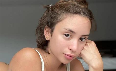 Veronica Perasso Pictures News Photos Picture Slideshows And More