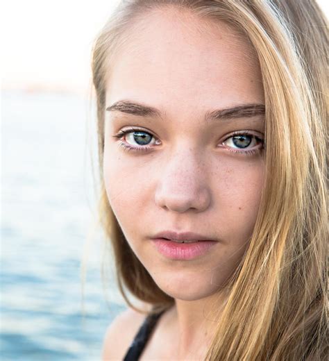 Jasmine Hendriks