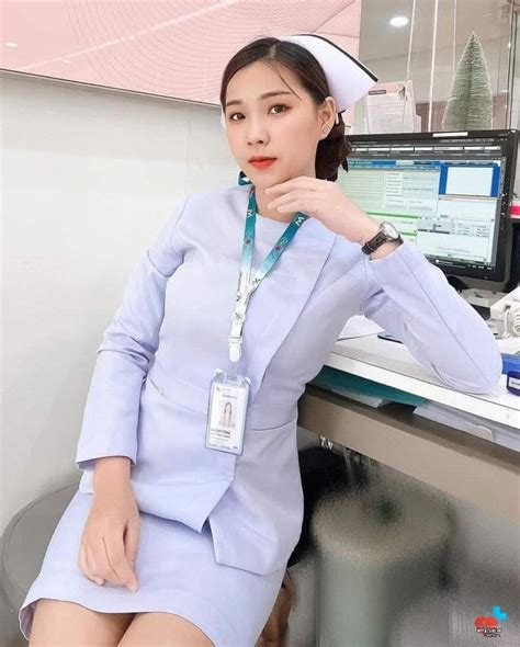 𝗡𝗶𝗴𝗵𝘁 น่ารัก💓💓💓 คุณครูน่ารัก คุณครูที่รัก วอลเลยบอล กีฬา สาวสวย ทีมชาติไทย มวย