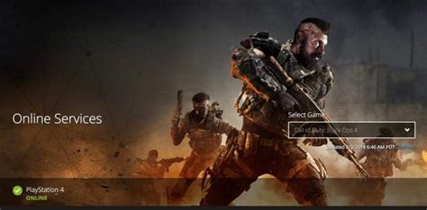 Call Of Duty Black Ops Problems How To Fix Them