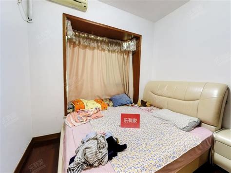 【新世界山月居二手房莲花二手房】新世界山月居 普通住宅17075㎡ 深圳乐有家