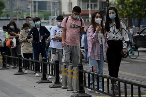 中秋节中国传媒大学爆疫情 民航总院停诊 ＊ 阿波罗新闻网