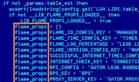 Stuxnet Computer Worm Cyberattack Defeated In Iran The World From Prx