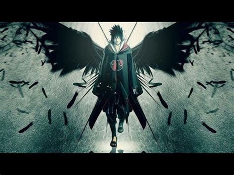 Anime Amv Light Em Up Youtube