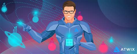 Gartner Magic Quadrant For Digital Commerce 2022 Vs 2021