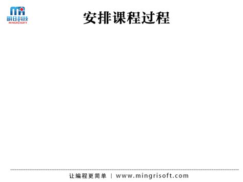 第8章 贪心算法