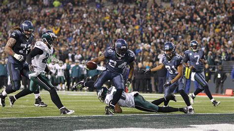 Alex Gibbs Teaches The Zone Blocking Scheme Field Gulls