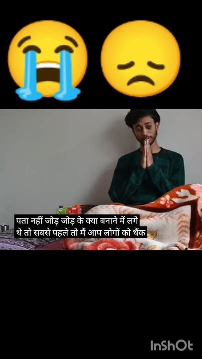 😞badge 99 Bhai Ka Accident Ho 😭gya Badge Bhai Get Well Soon 🙏 Shorts