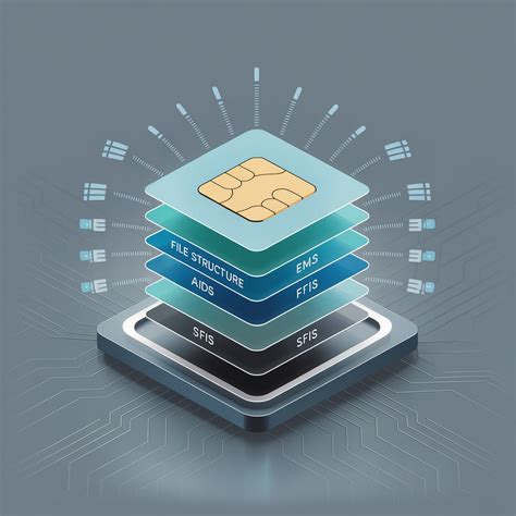 Emv Made Simple What It Is And Why It Matters Cashless Nomad