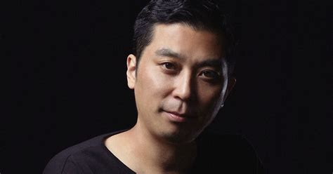 ‘스위트홈2 이응복 감독 “송강 이진욱 전라노출 배우들이 하겠다고” [en 인터뷰③]