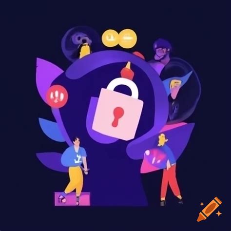 Introduction To The Internet Of Behavior Focusing On Data Collection