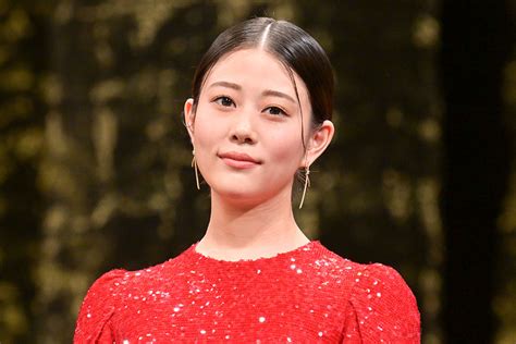 高畑充希、夫との『光る君へ』オフショットが話題「お2人とも美しすぎ」「定子ロスです」 Encount