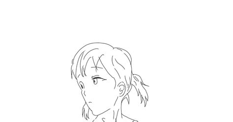 オリジナル しまむらで試着がイマイチな感じ Amiのイラスト Pixiv