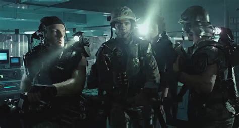 Ellen Ripley Aliens Female Ass Kickers Image 29685962 Fanpop