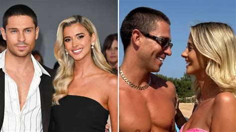 Love Island