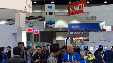 Sid Display Week Is One Of The Best Display Daily