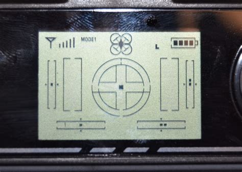 Swann Xtreem Quadforce 720p Video Drone Review The Gadgeteer
