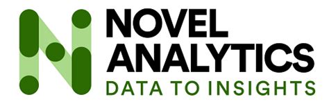 Novel Analytics Data To Insights Analytics Machine Learning Python Deep Learning Nlp Ai