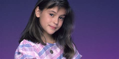 Starsessions Mila Best Photos On Tw