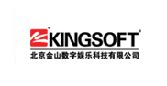 捷易通第十代官方网站 用户口碑最好的自动充值系统