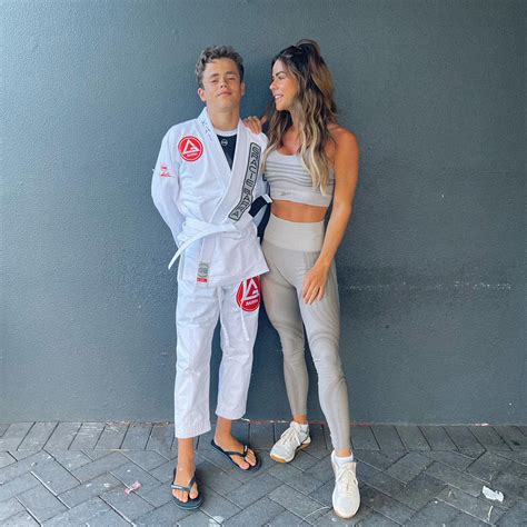 Shamed Mom Defends Wearing Thong Bikini In Photo With Son 15