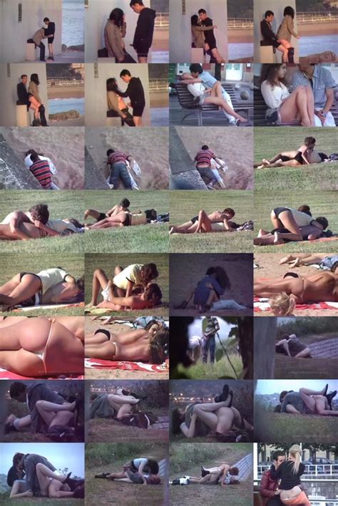 Forumophilia PORN FORUM Exhibitionism And Public Nudity Public Sex Page