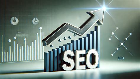 Dynamic Content And SEO BKA Content