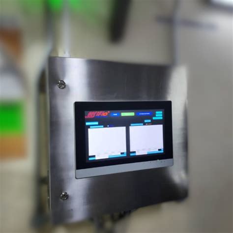 Chocolate Moisture Sensor Sensor Suppliers Philippines