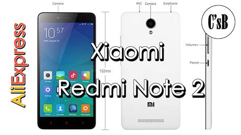 Redmi Antutu Xiaomi Pad Ru Redmi Antutu Xiaomi Pad Ru
