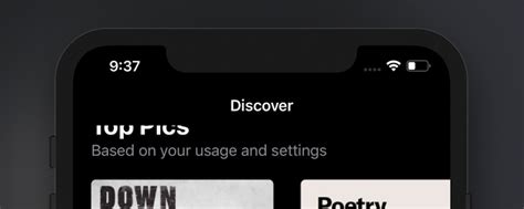 Swift Ios Swiftui Correctly Stack Navigationview With Scrollview And
