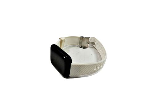 Купить СУПЕР ДЕШЕВЫЕ СМАРТ-ЧАСЫ TRACER T-WATCH TW6 ECHO: отзывы, фото и ...