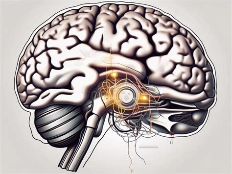 Which Cranial Nerve Is Designated As The Vestibulocochlear Nerve Vestibulocochlear Nerve